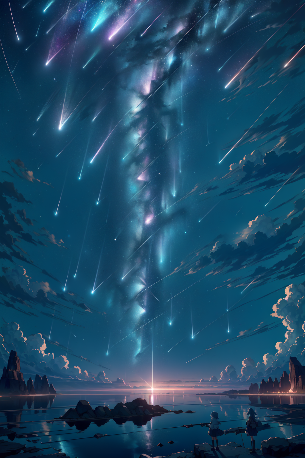 Image posted by Junbegun