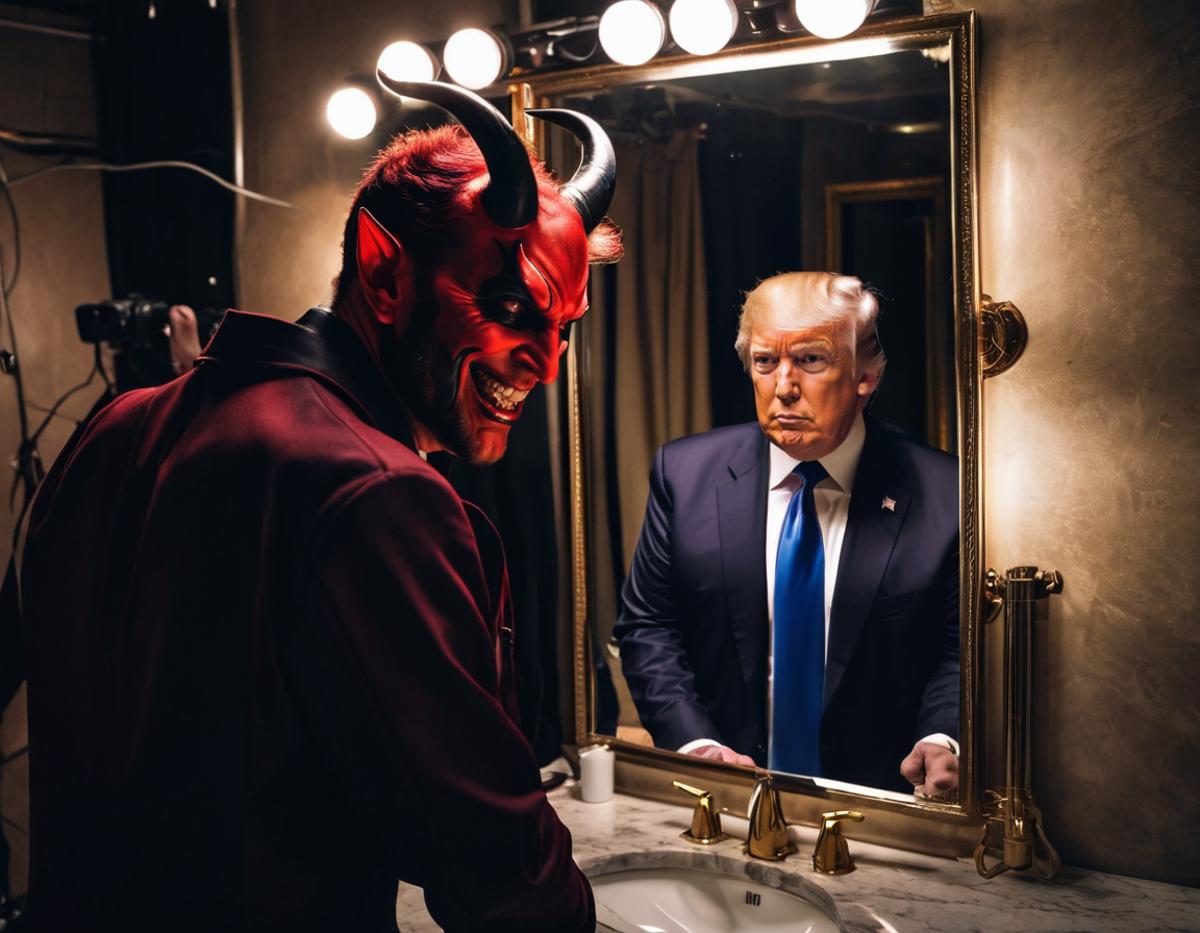 Image posted by NobodyButMeow