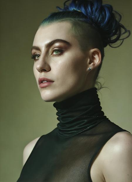 Danika Lee's Instagram, Twitter & Facebook on IDCrawl