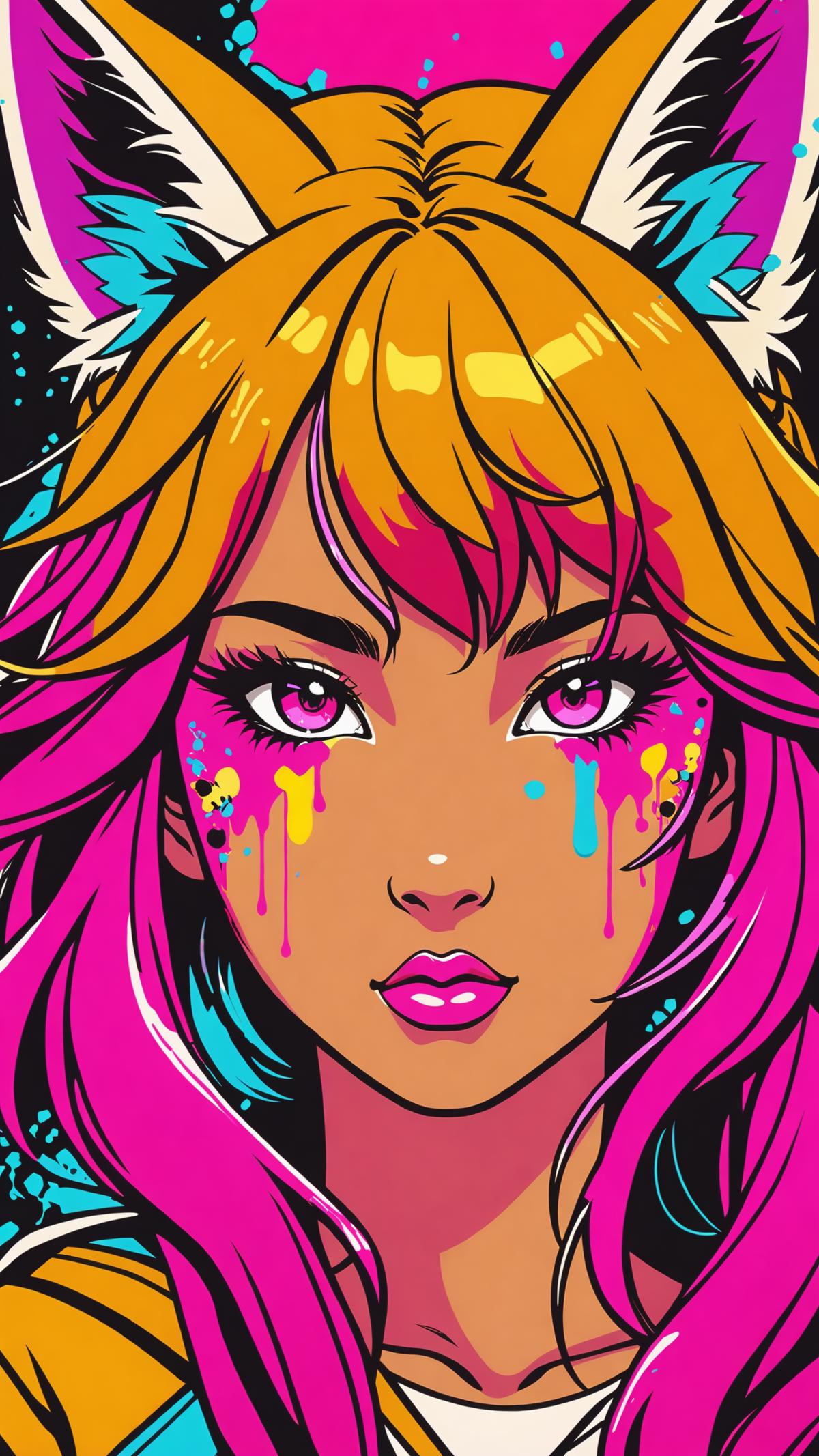 Image posted by Yamer