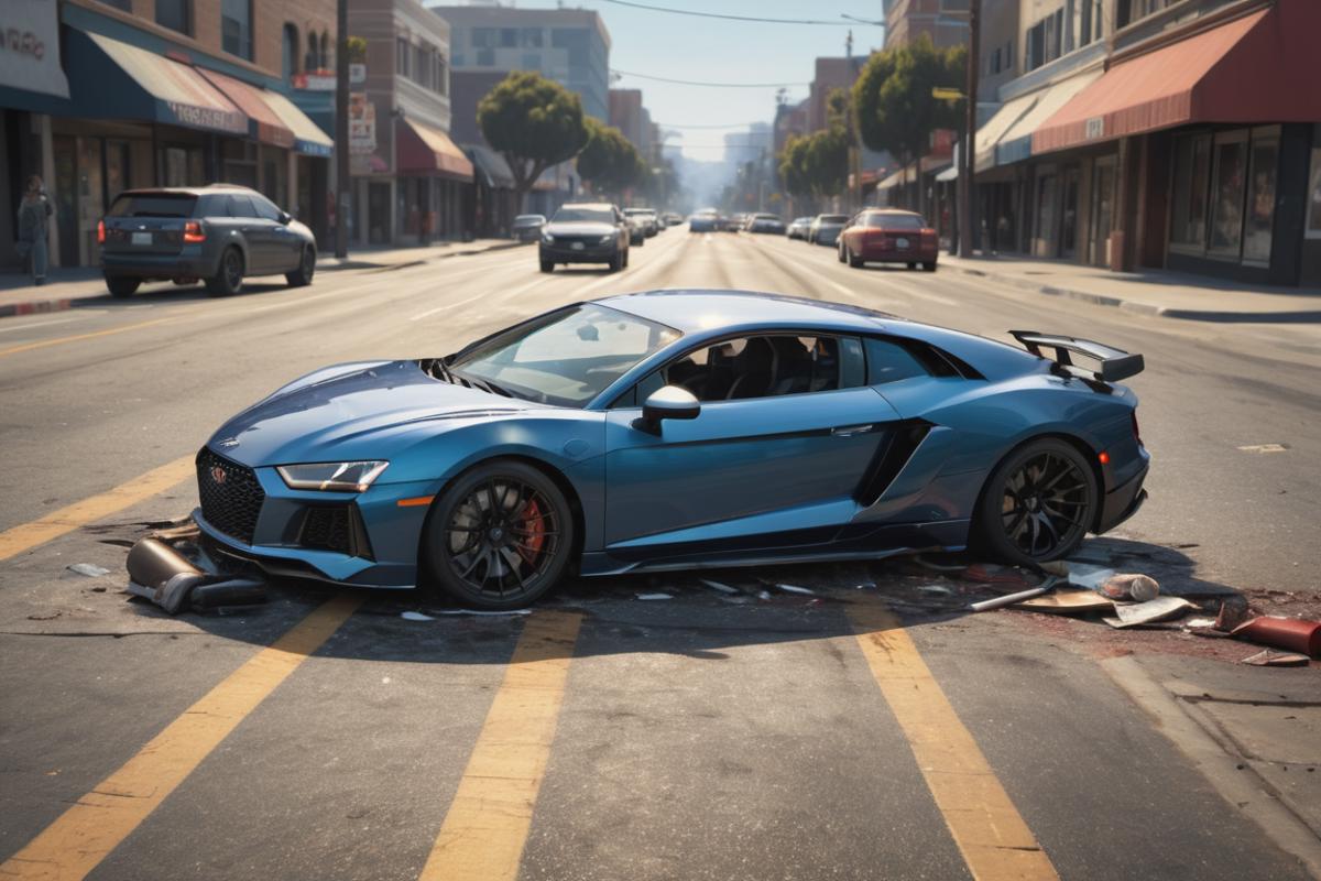 Craig_Severance_-_Illegal_Immigration_In_America-000003.safetensors ...