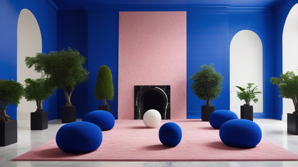 Image posted by nhatnn