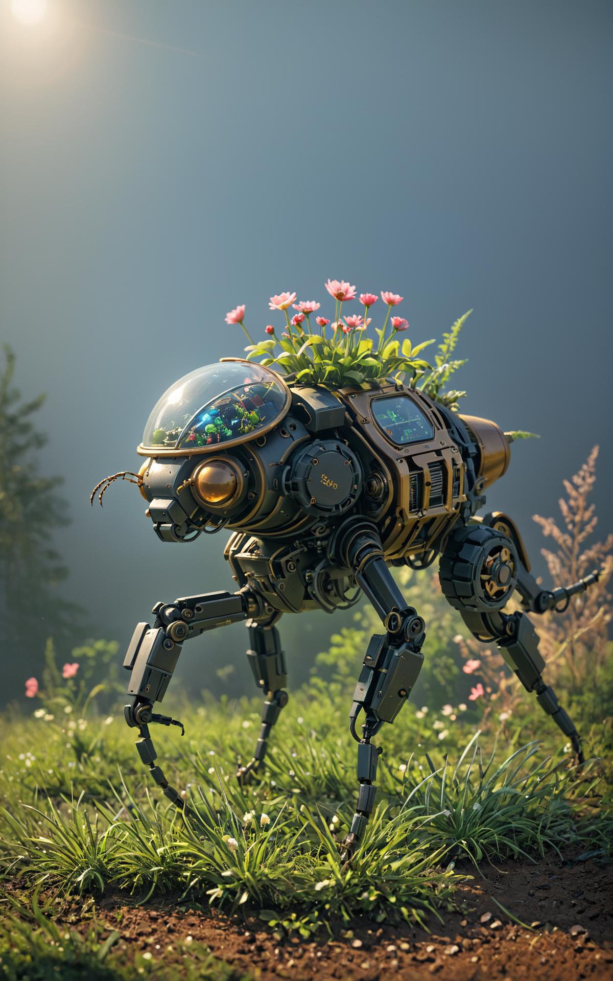 CinEro_ArtDesign - CinEro_ArtDesign_v0.7c | Stable Diffusion Checkpoint ...