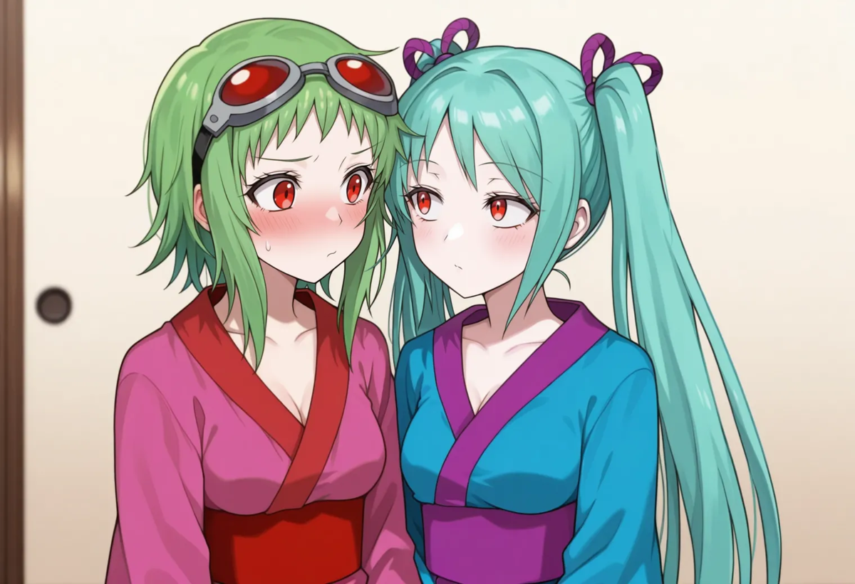 Image posted by me111