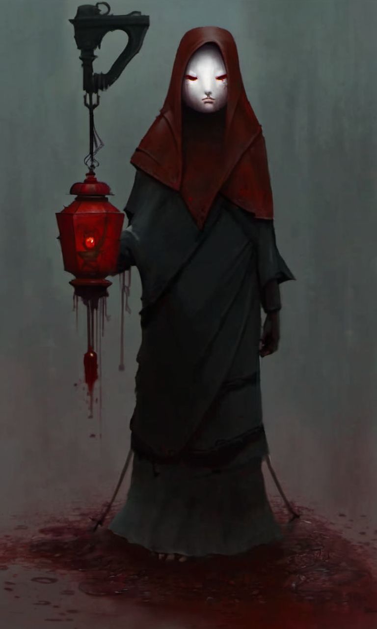 Image posted by manboro