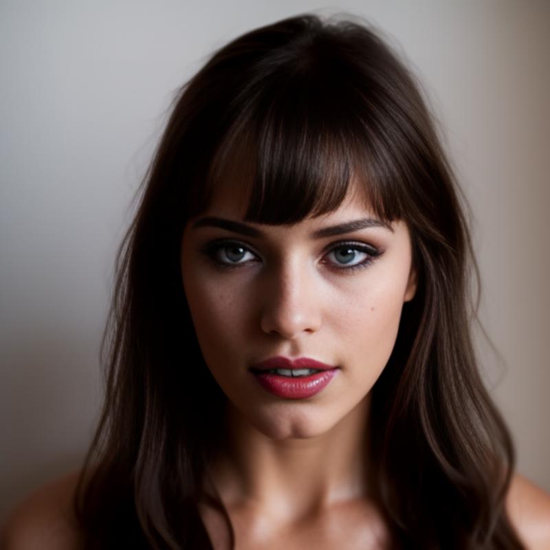 OpenDream - OpenDream 1.0 Showcase