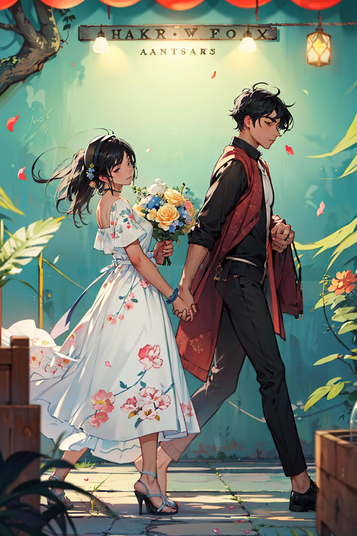 Image posted by kim_pe