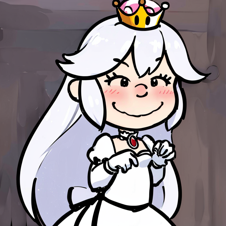 Image posted by CitronLegacy