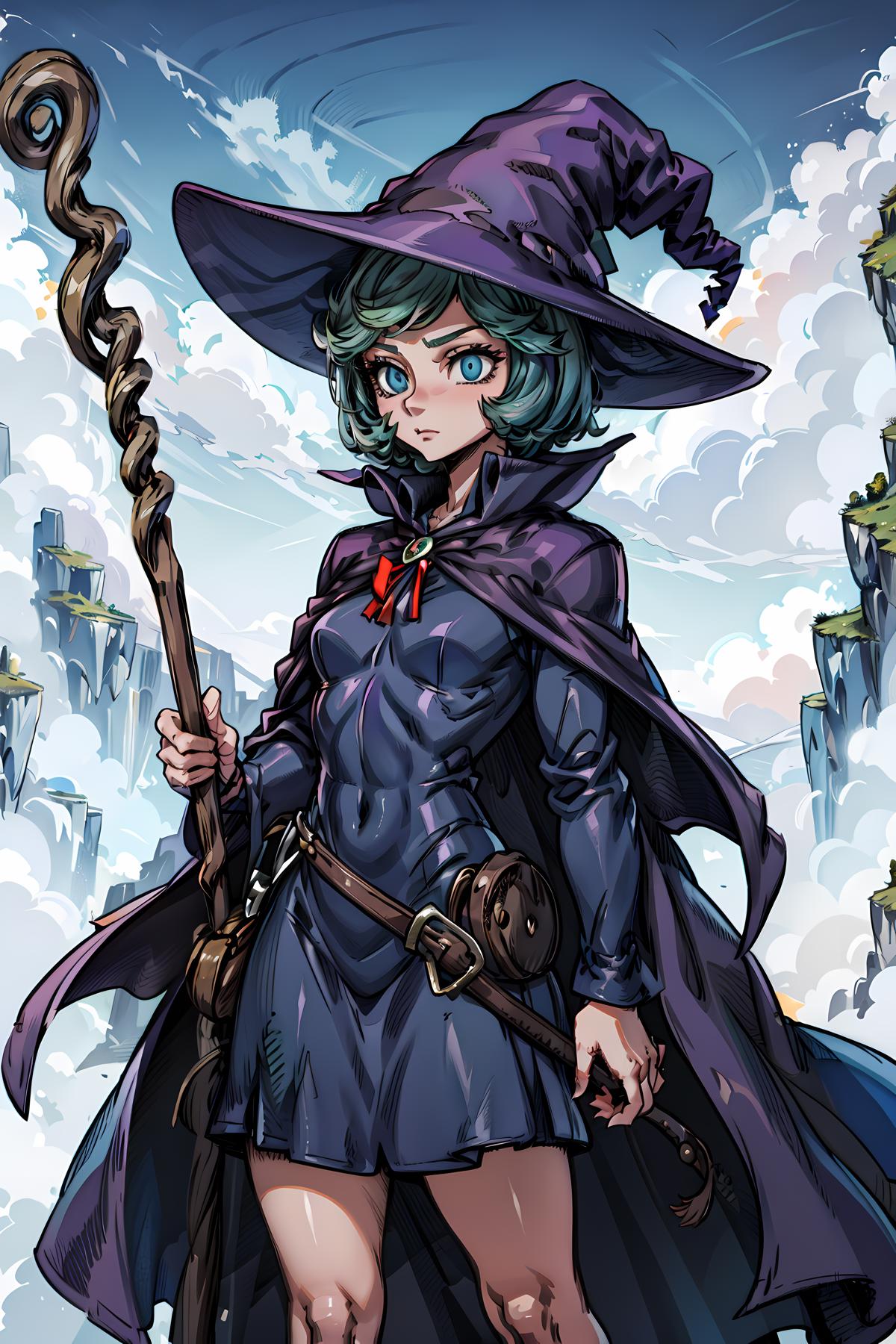 Image post by Proga345 | Civitai