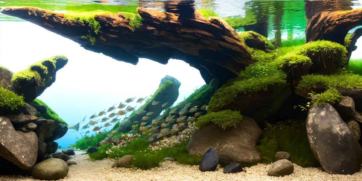 Image posted by ID96