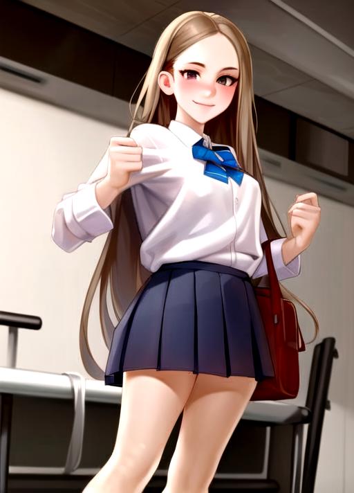 Image posted by Yoasoby