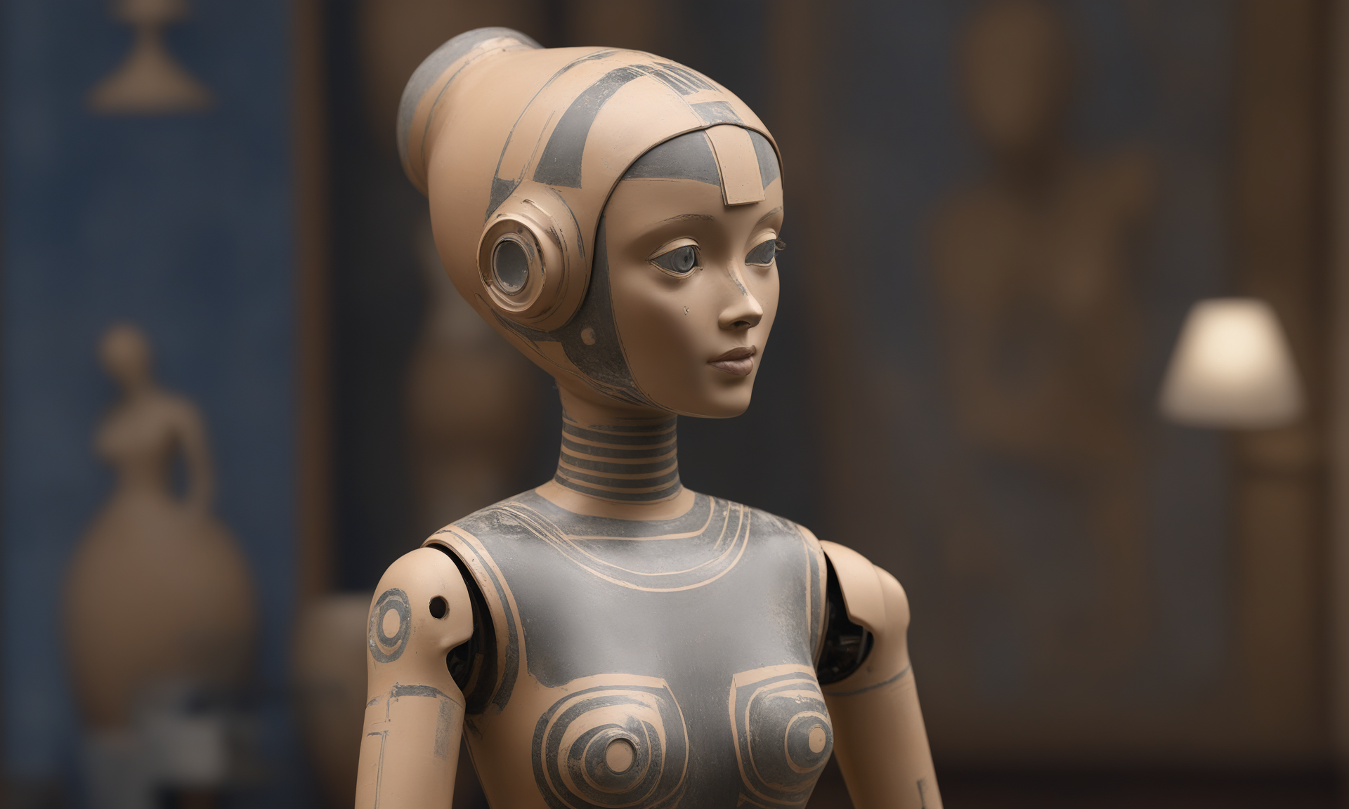 Image posted by comingdemon