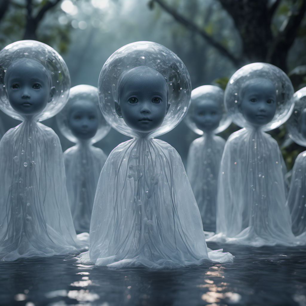 Image posted by KidCharles