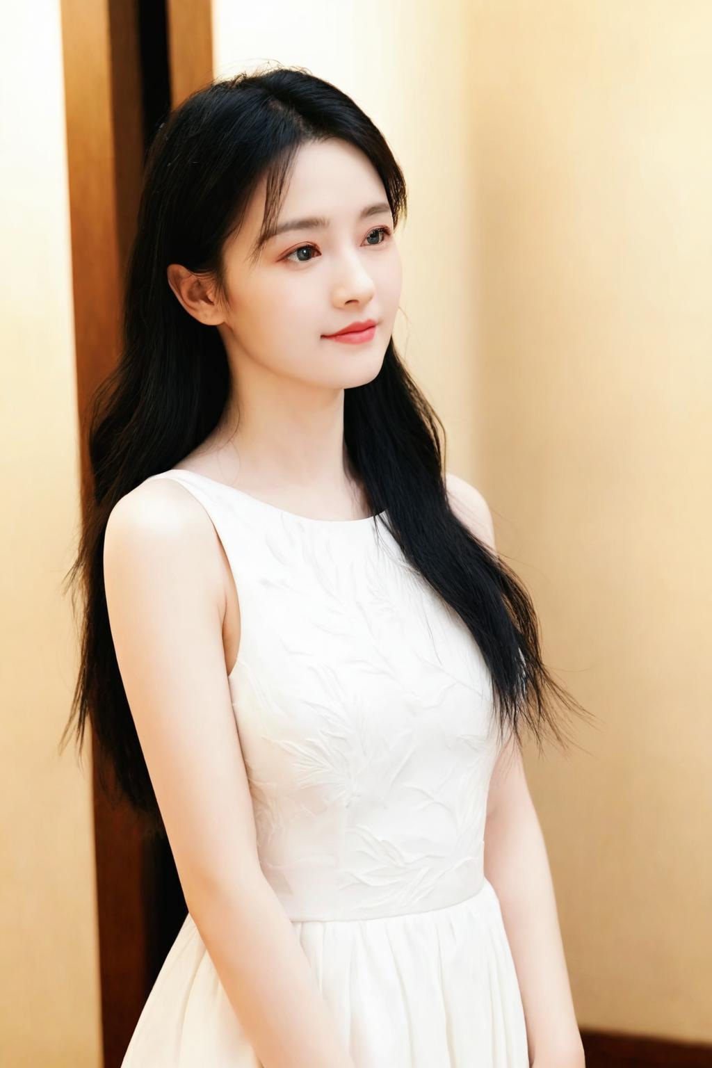 真实感写实大模型AIPRealistic_SDXL_NSFW - v1.0 - CivitAI Archive