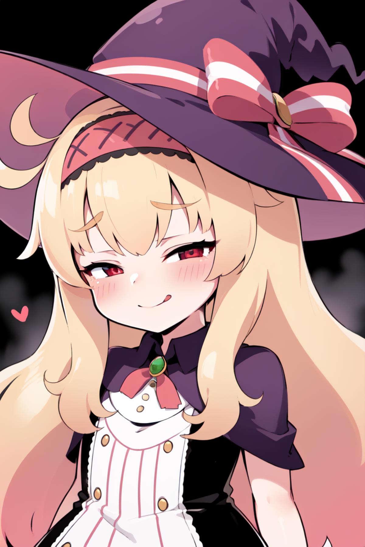 Image posted by Mooseful