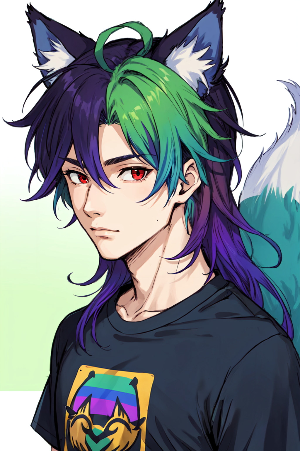 Image posted by earthnicity