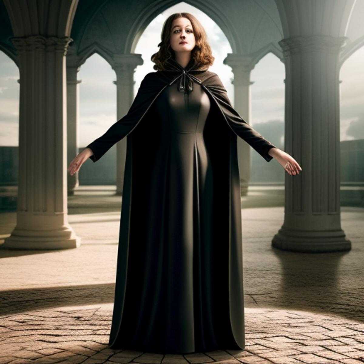 Blender 3D Controlnet poser WIP - Controlnet poser 1 | Stable Diffusion ...