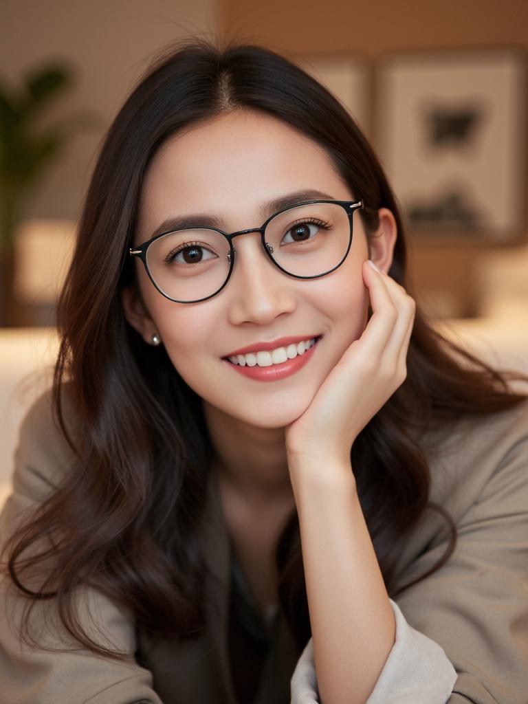 Chen Yuqi 陈钰琪 SD15 & FLUX realistic - Flux v1.0 - CivitAI Archive