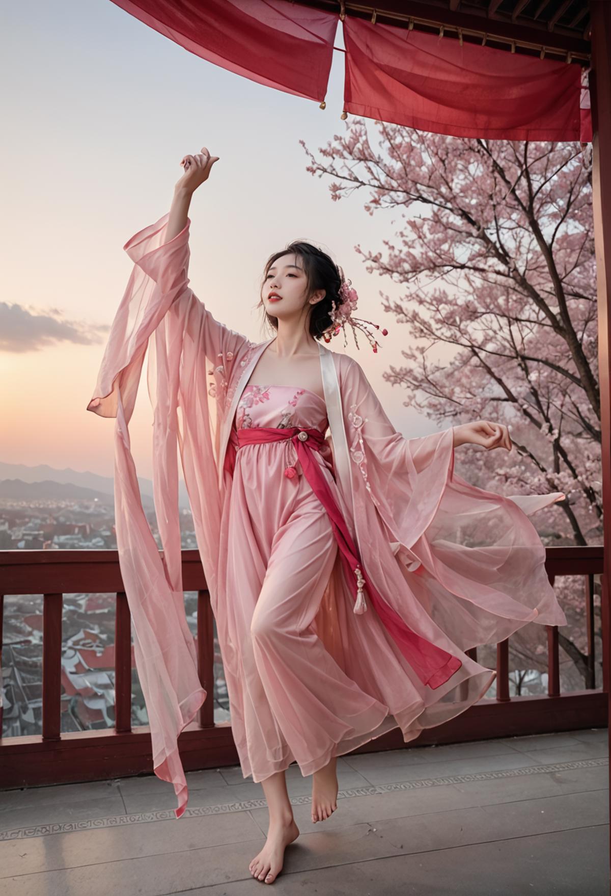 Image posted by ruanyi