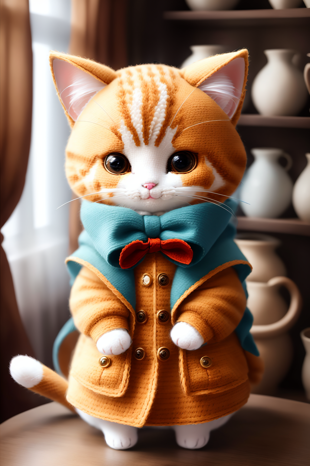 Image posted by Kejolong