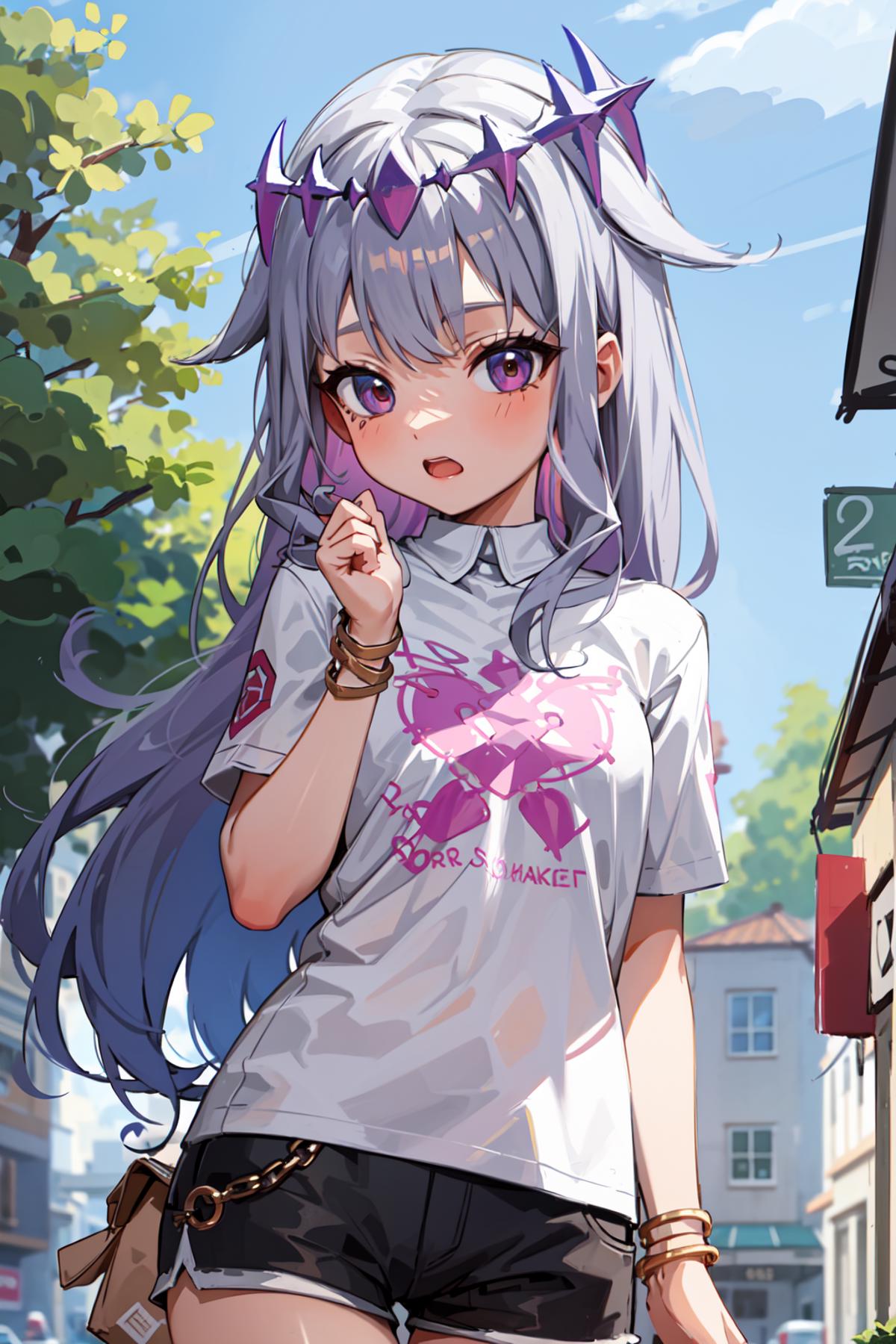 Image posted by Kitsune_Ai