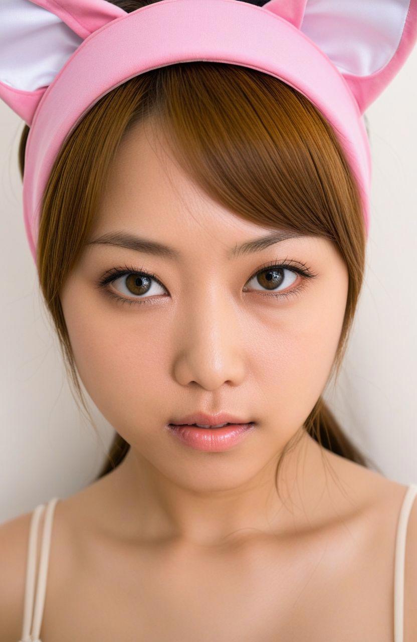 Image posted by AlienPleasures