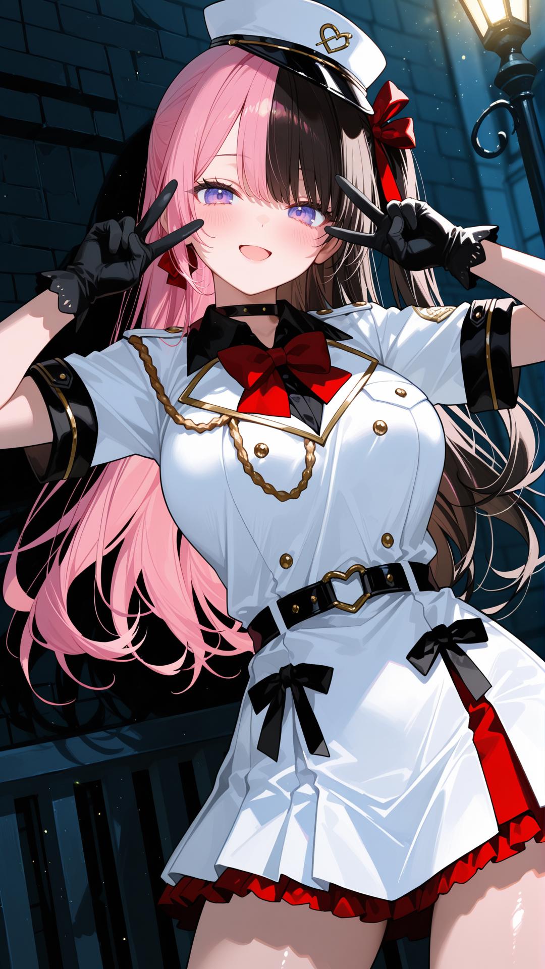 Image posted by molir929