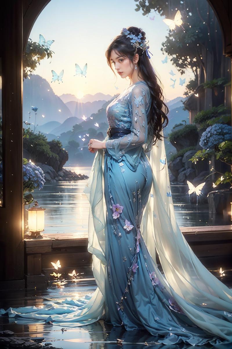 Image post by Neo_cute