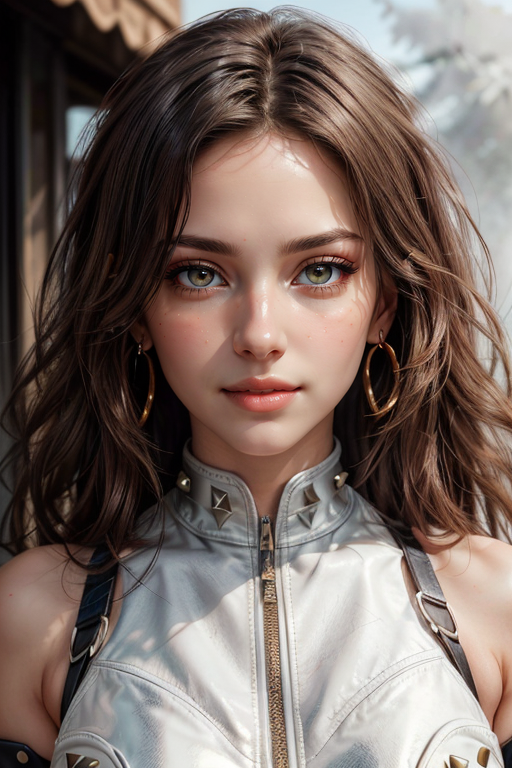 Image posted by silentbug669