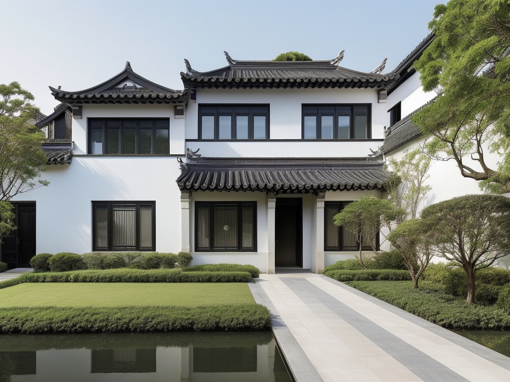 Image posted by FusionDraw9527