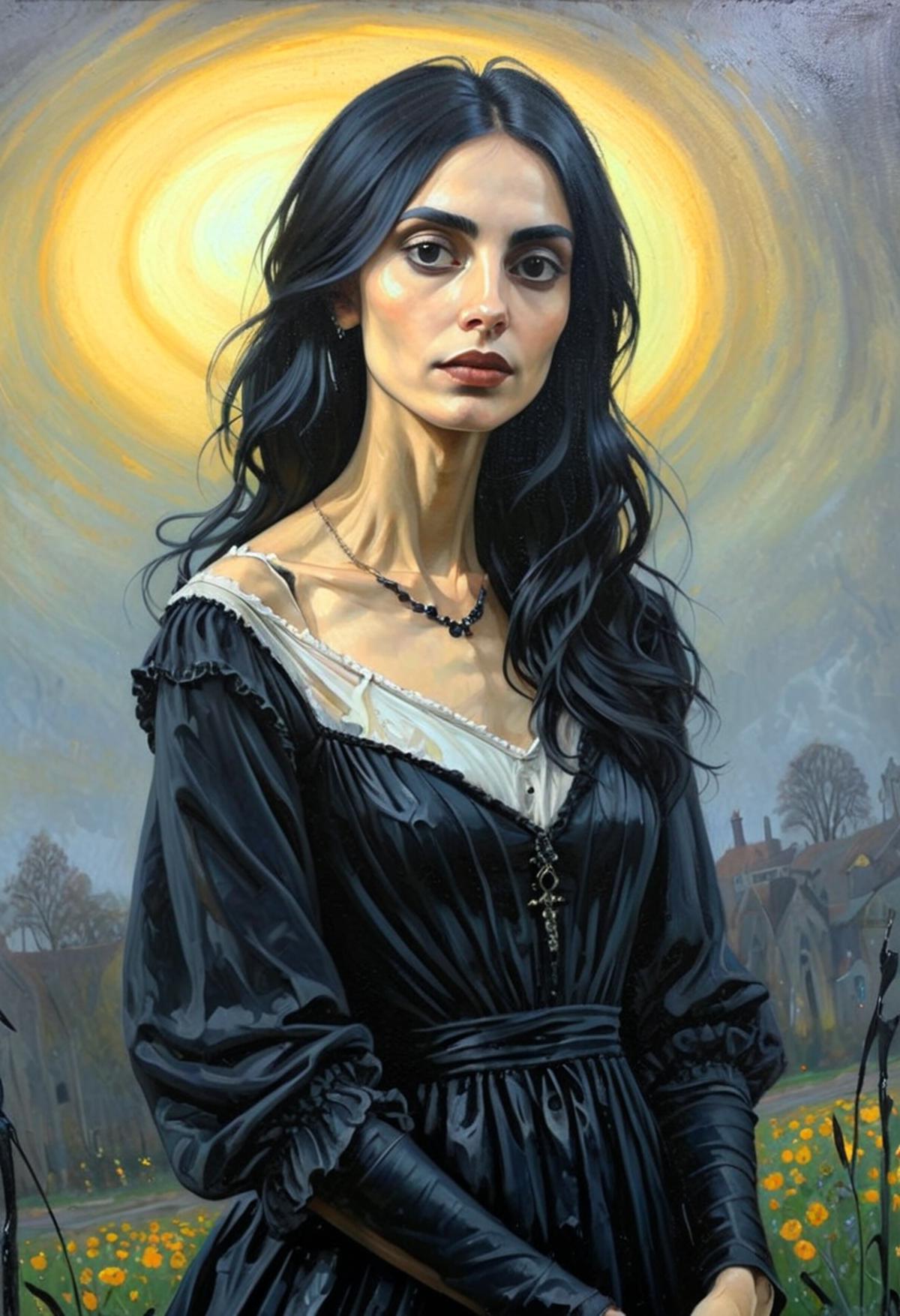 SDXL_Modul_Controlnet_V5.2_img2img+face_Automatic_ComfyUI_ - v5.2 ...