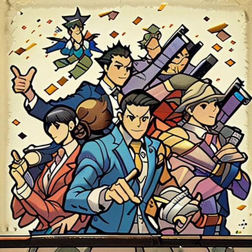 Image posted by NanashiAnon