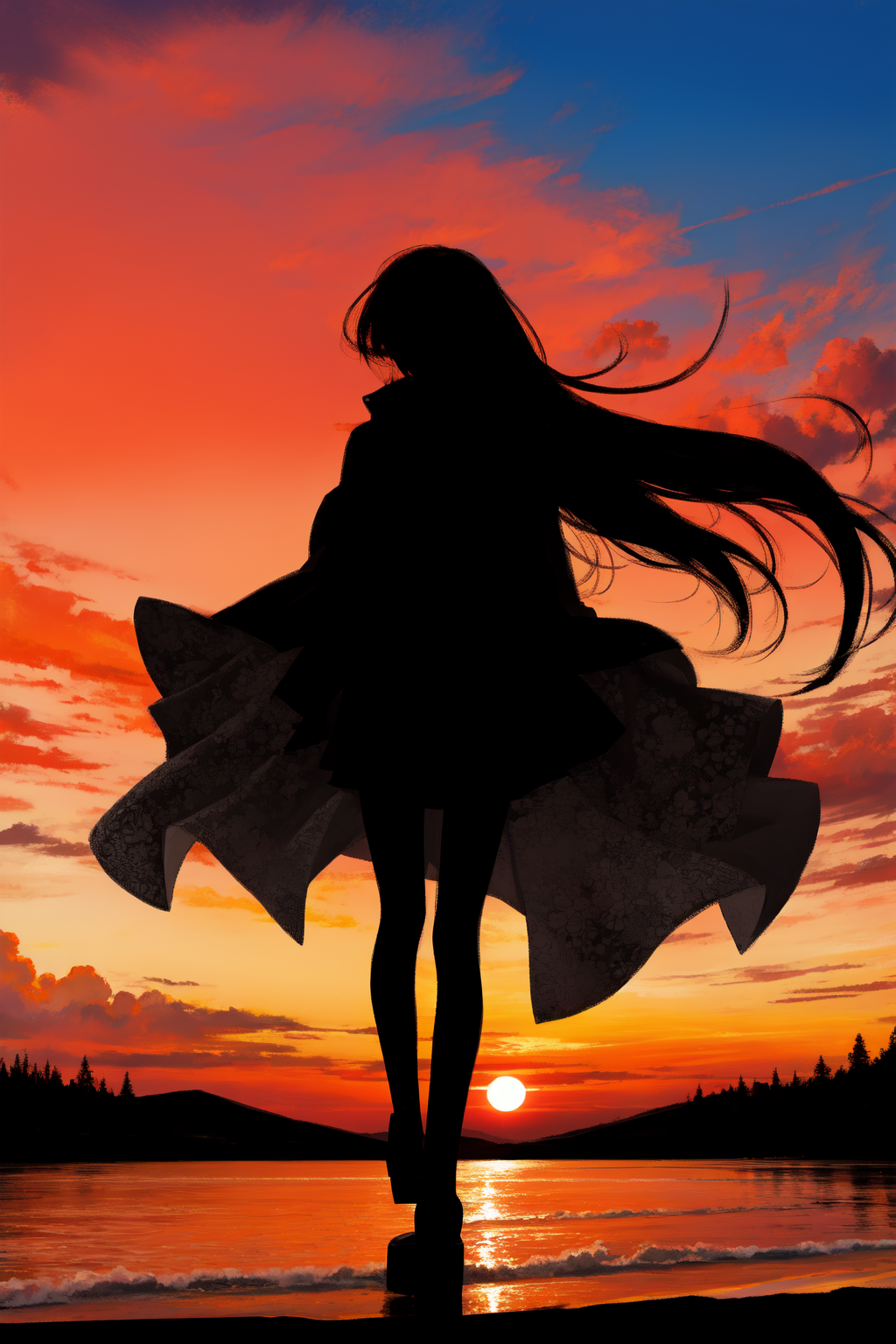 Image posted by Junbegun