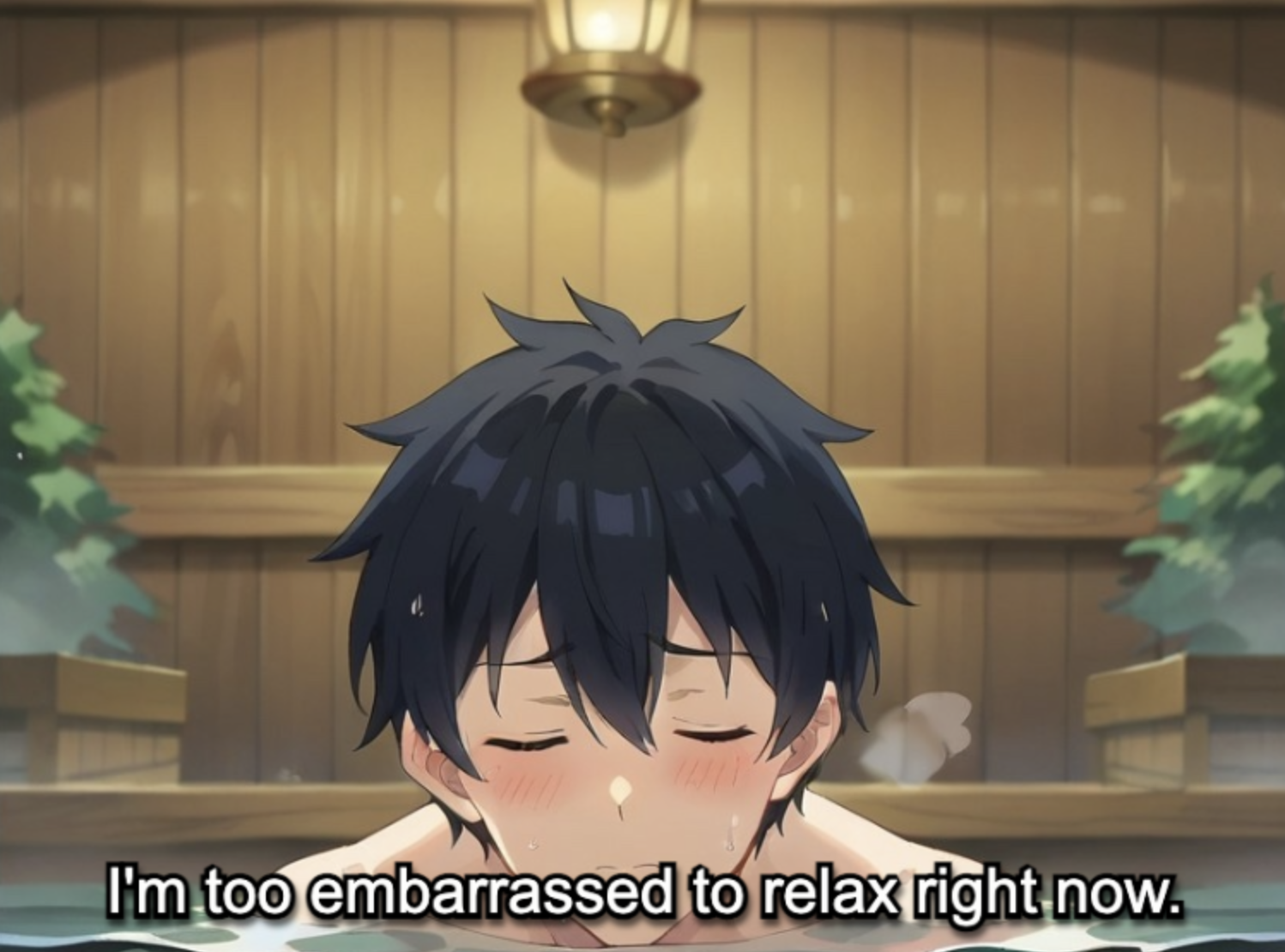 Taming the Dragon | Civitai