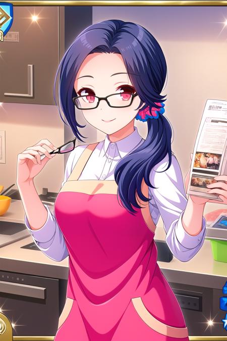 AI Image Creation (masterpiece, best quality), highly deta - AIEasyPic