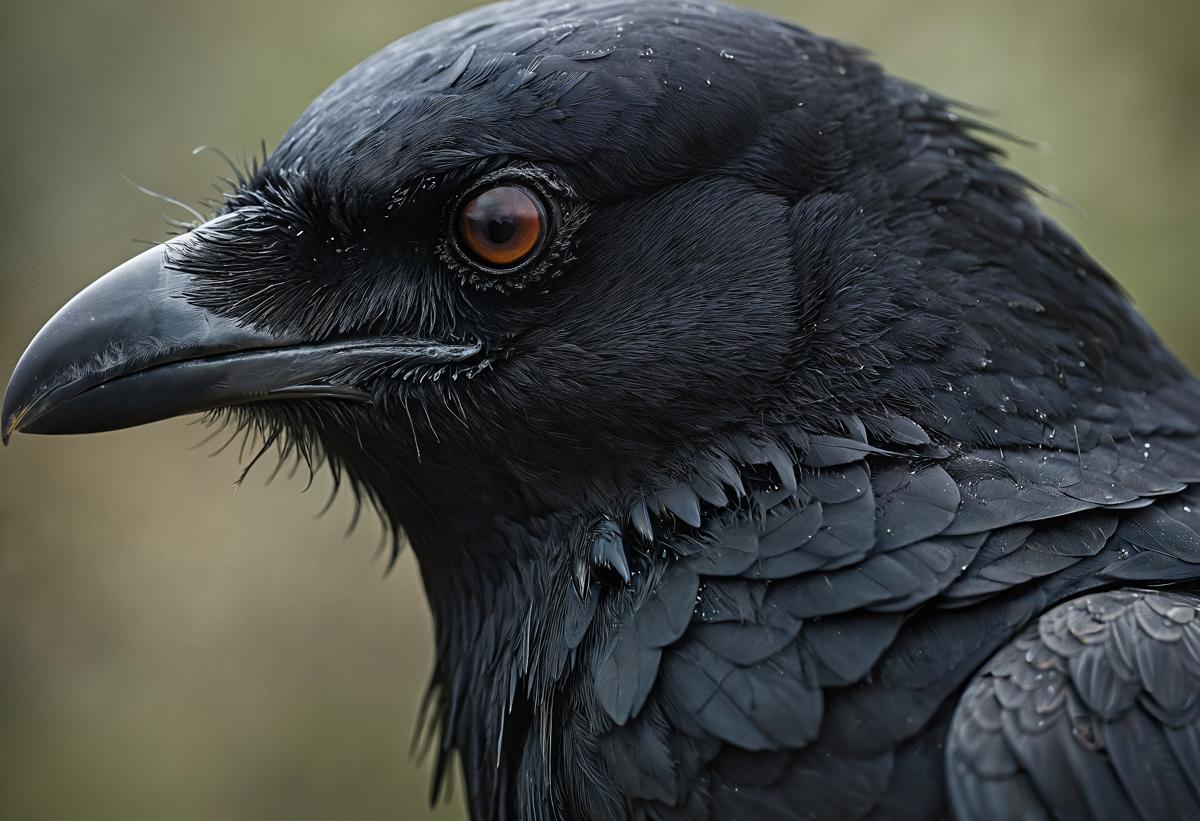 Image posted by SnapMind