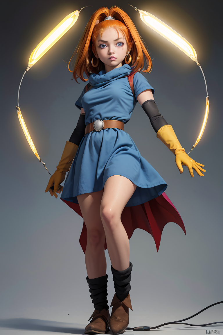 Image posted by MarkWar