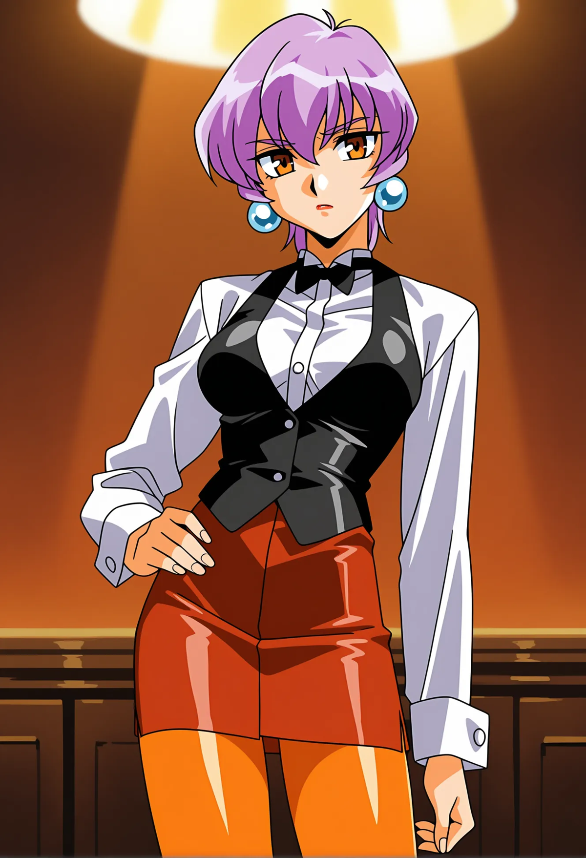 Image posted by gorouden515