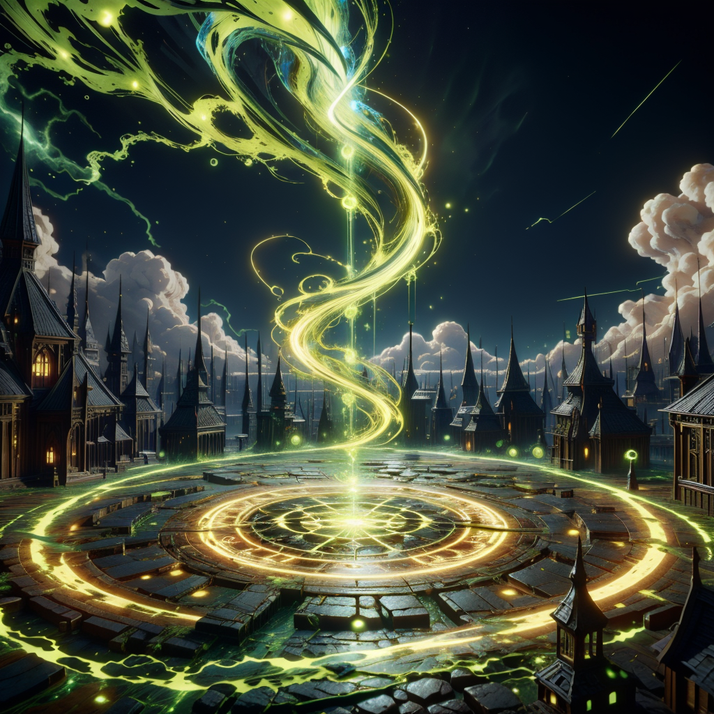 Image posted by navimixu