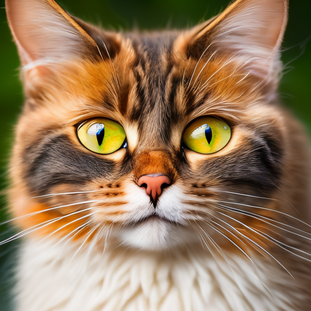 Image posted by irakli_ff