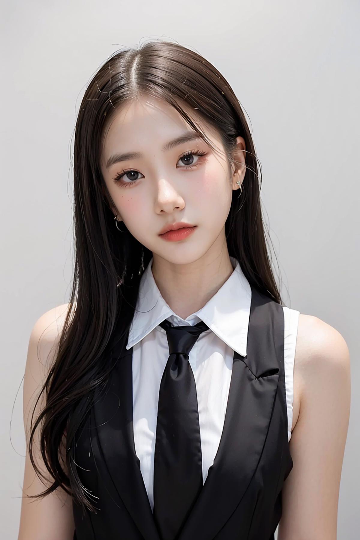 jorinja 4EVE Idol (Thai) - v1.0 | Stable Diffusion LoRA | Civitai