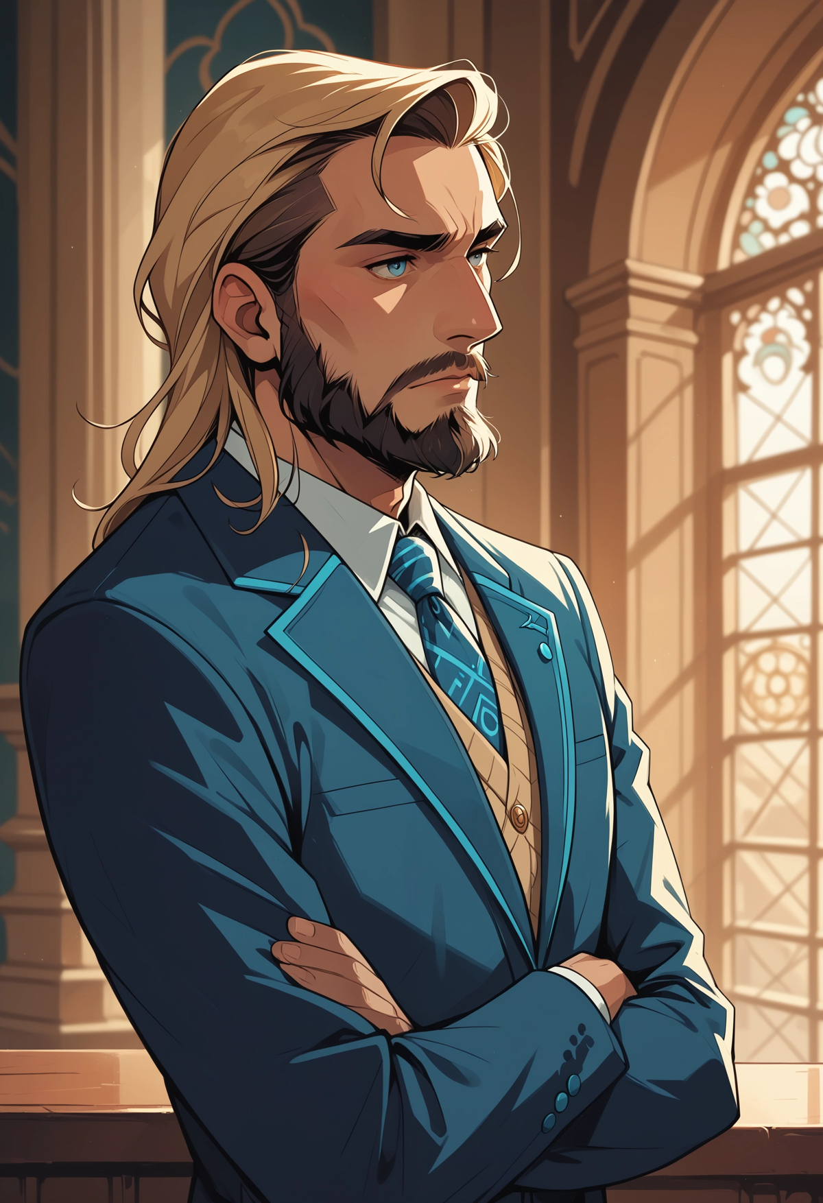 PixelMix - Pony | Stable Diffusion Checkpoint | Civitai