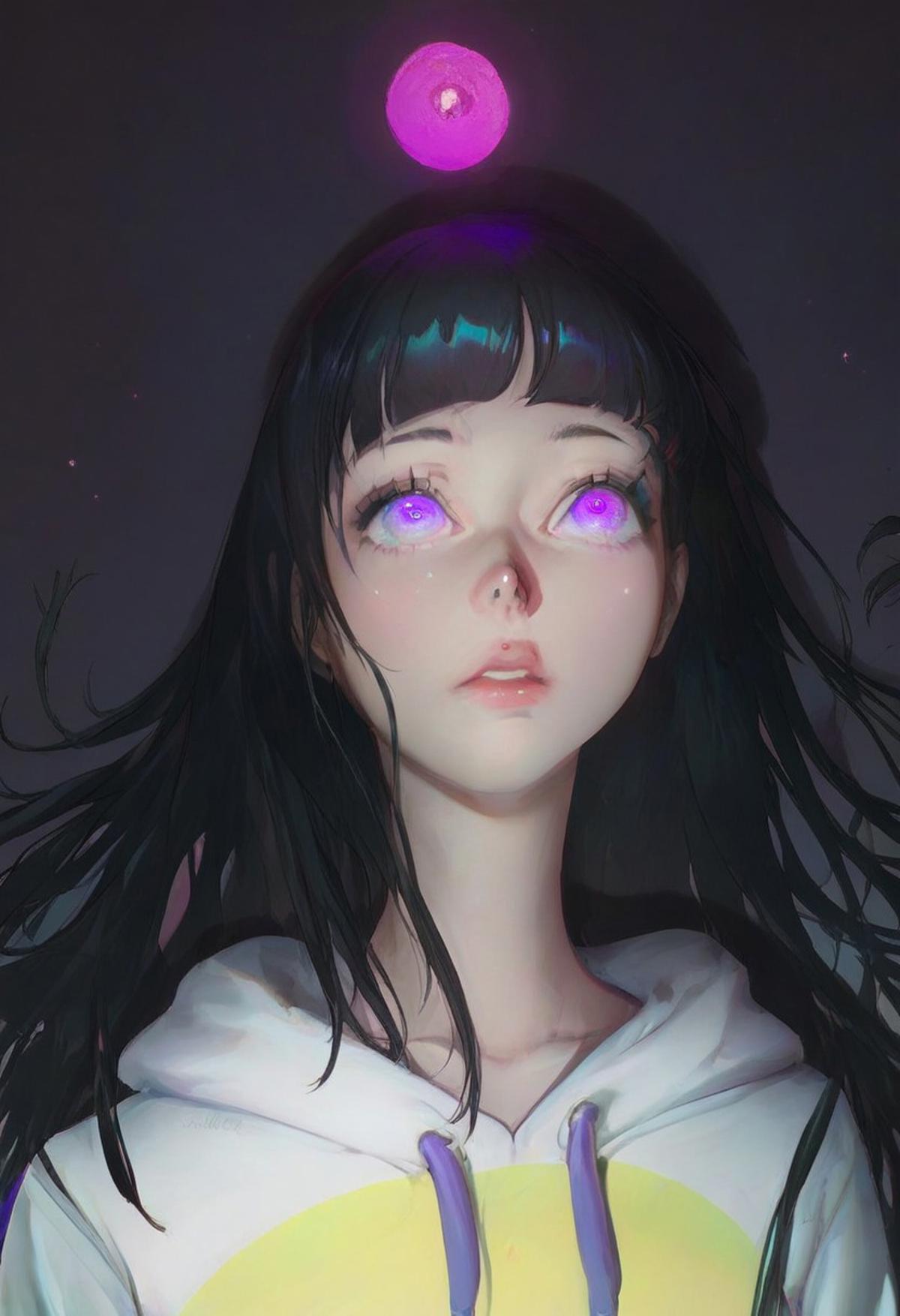 Image posted by AI_Art_Factory