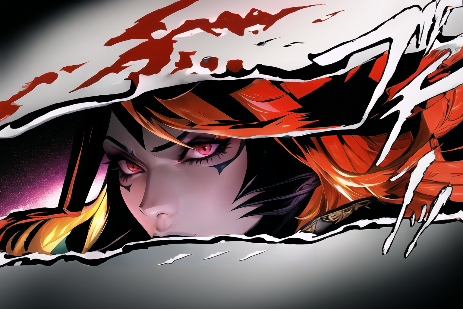 Image posted by FallenIncursio