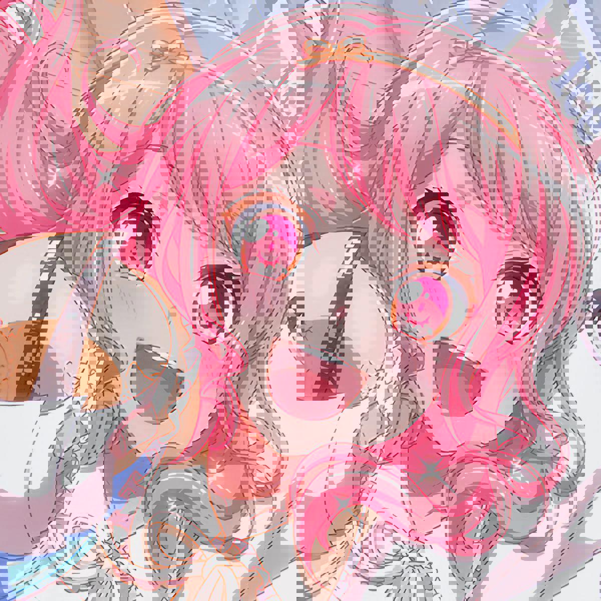 Aya Maruyama Takahiro Kagami style | Civitai