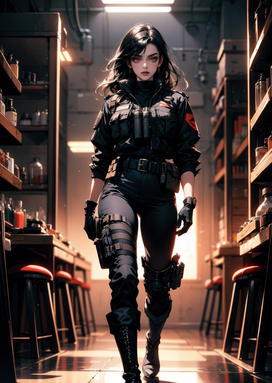 Image posted by skumerz