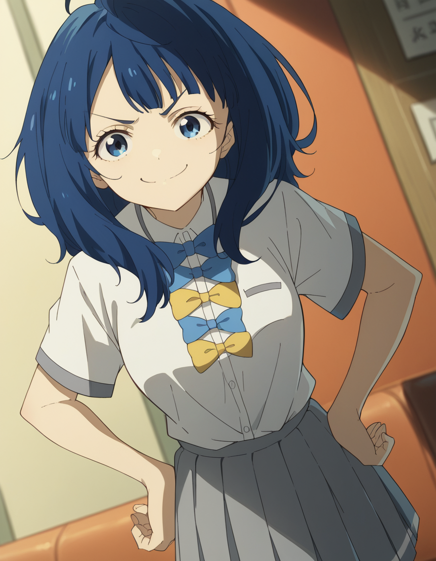 Image posted by nochekaiser881