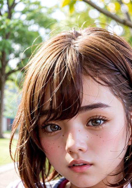 Ai Shinozaki - 篠崎 愛 - v1.0 | Stable Diffusion LoRA | Civitai