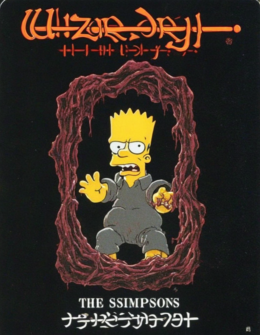 Image posted by lolomind