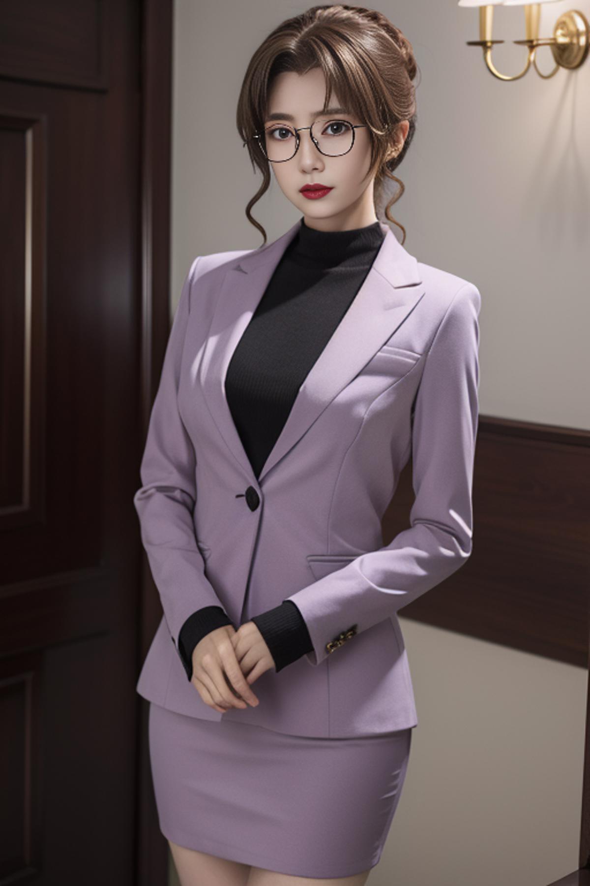 有点像妃英理 kisaki eri - v1.0 | Stable Diffusion LoRA | Civitai